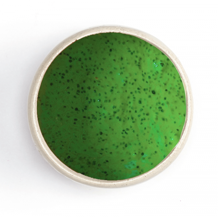 DIY Non-Toxic Chia Seed Slime – Greenshield Organic