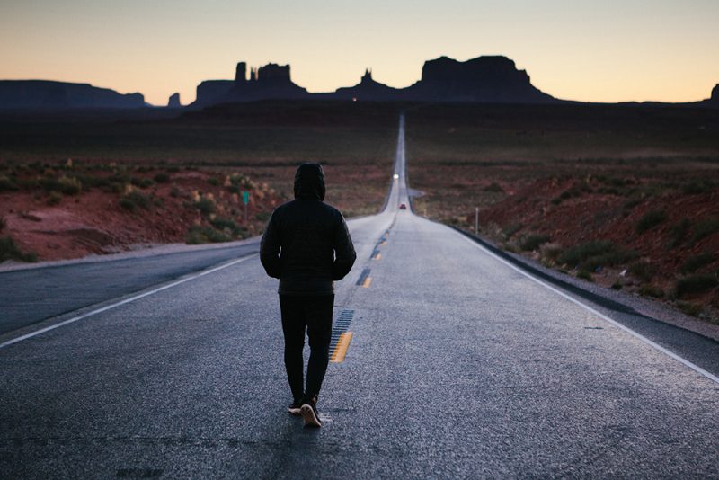 10 Sustainable Lifestyle New Year’s Resolutions To Live Your Fullest ...