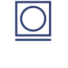 A Guide to Laundry Symbols – Greenshield Organic