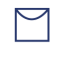 A Guide to Laundry Symbols – Greenshield Organic