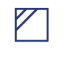 A Guide to Laundry Symbols – Greenshield Organic