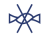 A Guide to Laundry Symbols – Greenshield Organic