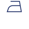 A Guide to Laundry Symbols – Greenshield Organic