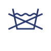 A Guide to Laundry Symbols – Greenshield Organic