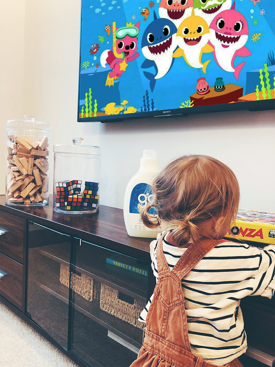 How To Clean Your Room in Under 10 Minutes – Greenshield Organic