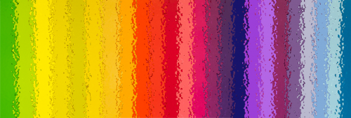 Guide To Sorting Laundry – Greenshield Organic