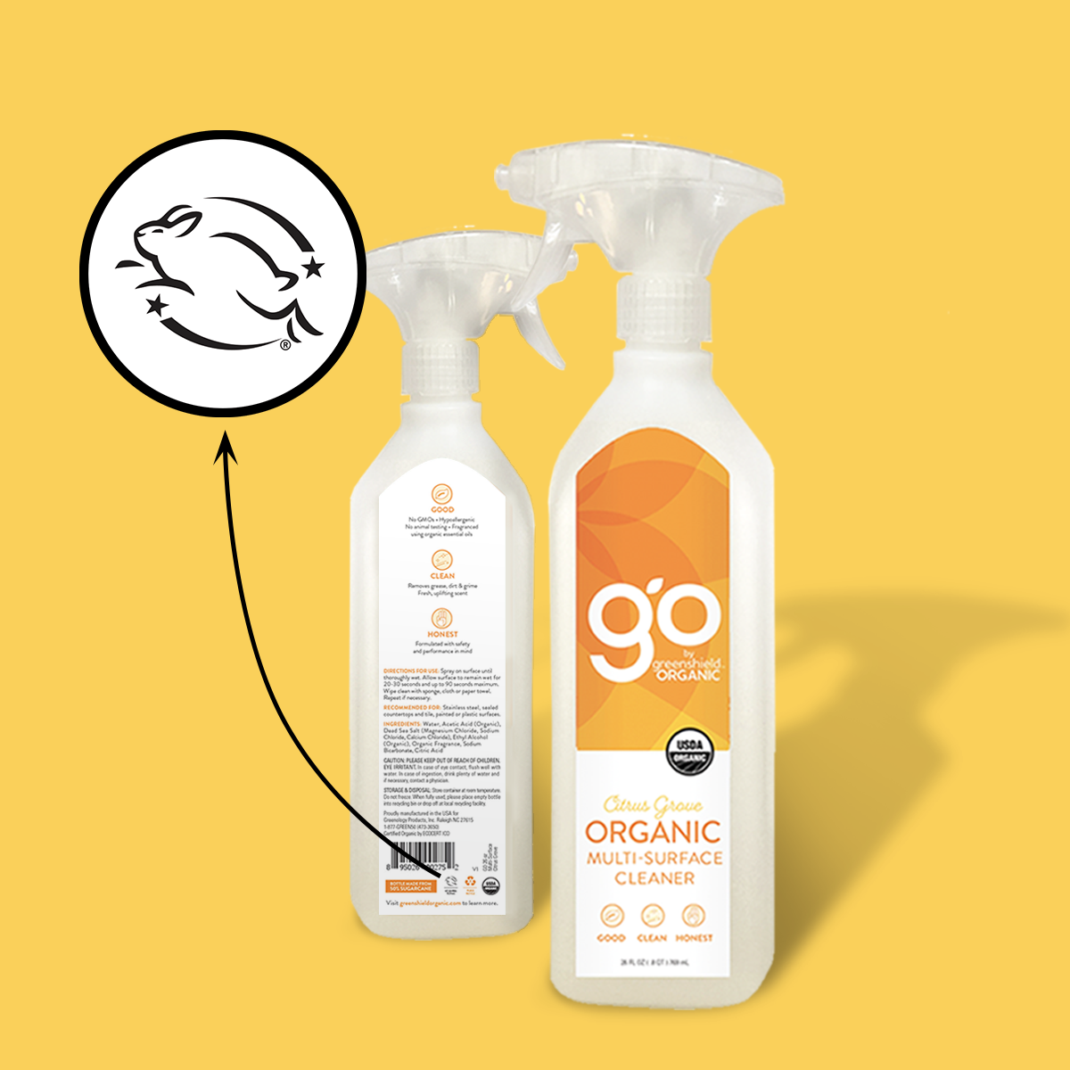 10 Creative Vegetarian Meat Alternatives That Inspire - Greenshield Organic