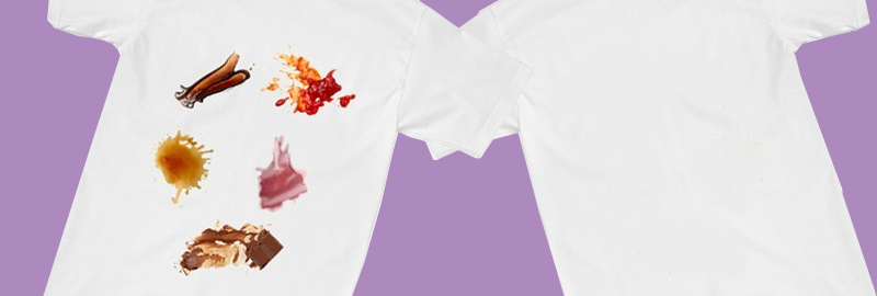 Guide To Sorting Laundry – Greenshield Organic