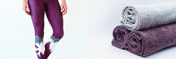 Guide To Sorting Laundry – Greenshield Organic