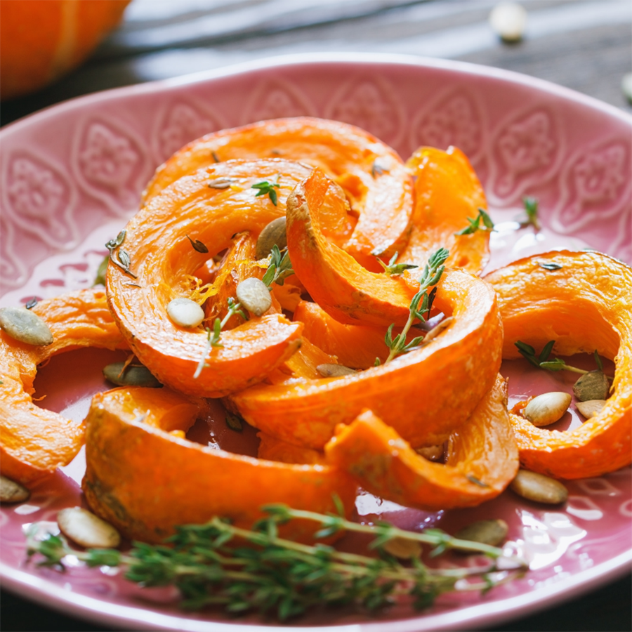 10 Creative Vegetarian Meat Alternatives That Inspire - Greenshield Organic