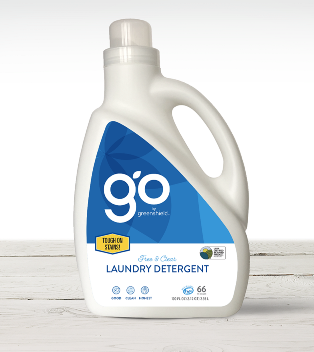 A Guide to Laundry Symbols – Greenshield Organic A Guide to Laundry Symbols – Greenshield Organic